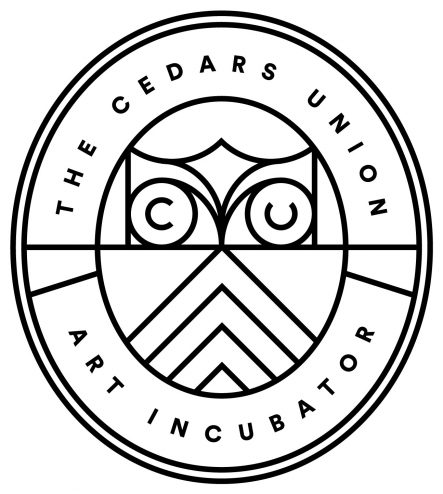 HYPERLOCAL ll: The Artists of Cedars Union | The MAC